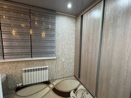 Продается квартира с ремонтом в Юнусобад-14
