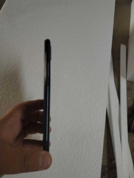 Samsung A 10s яхши холатда