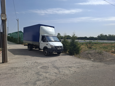 Грузоперевозка Газель Isuzu labo перевозка офиса квартиры мебели.