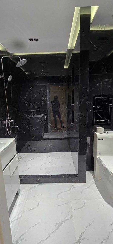 СРОЧНО Продаю 55000$ М.Улугбек р-н 2-х комнатная квартира Новостройка