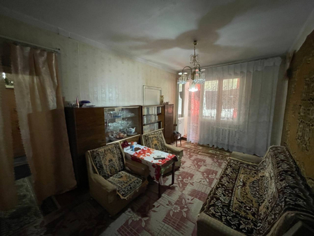 Продается квартира Чиланзар 19 квартал