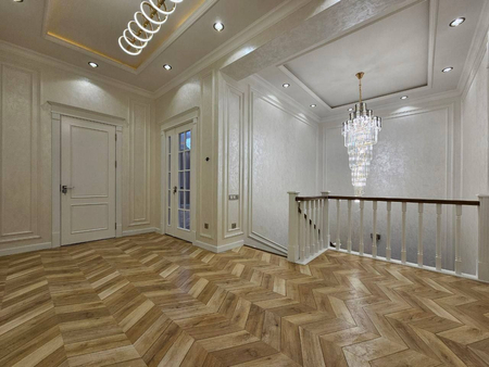 Продам евро дом Юнусобадском районе Чинабад 3,5 соток 3 уровня 300м2
