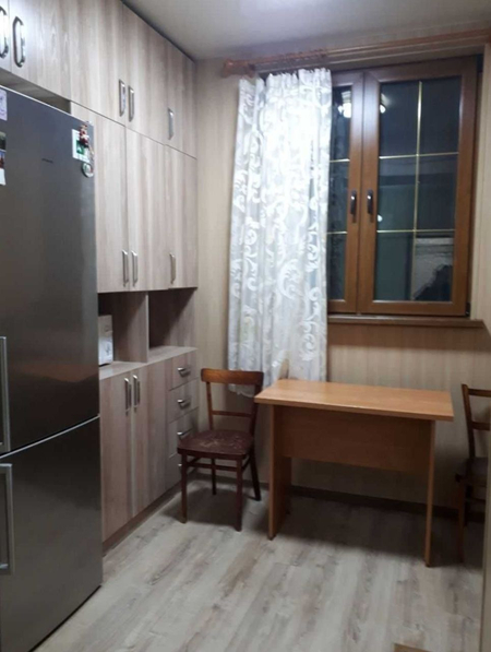 Сдается Ц6   1 перед..в2х. Кинотятор казахстан 
Кино театр  казахстан