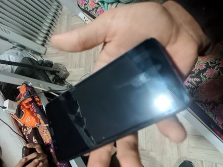 Redmi 5 xotira 16 GB