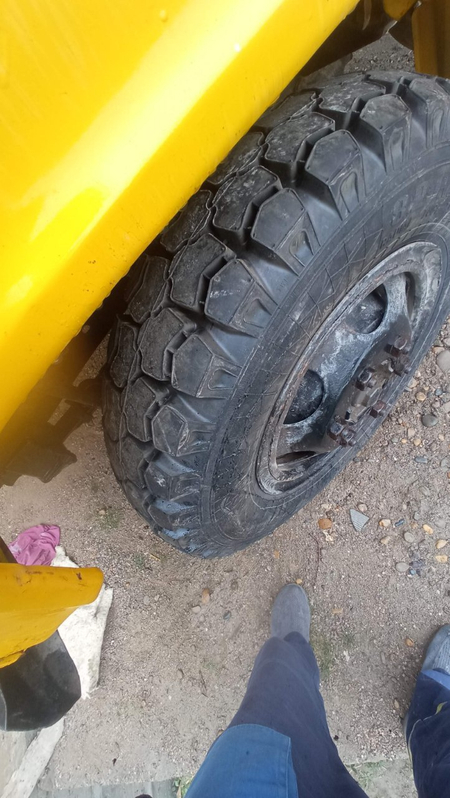 Gaz 53  газ 53 gaz 53 газ 53