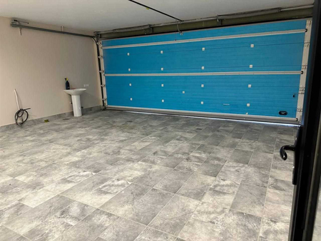 Сдается дом в аренду  278 м² на участке 2.5 сот .Мирзо-Улугбек (J3030)