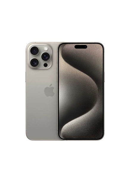 IPhone 15 Pro Max Apple Watch 8 45