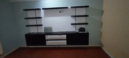 Chirchiq Troiski 2 xona