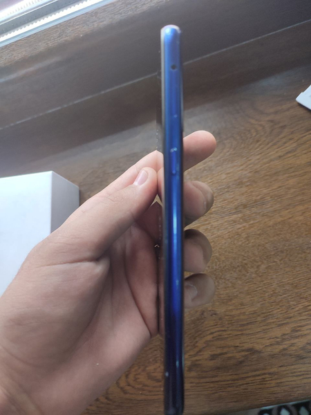 Blackview A80 sotiladi