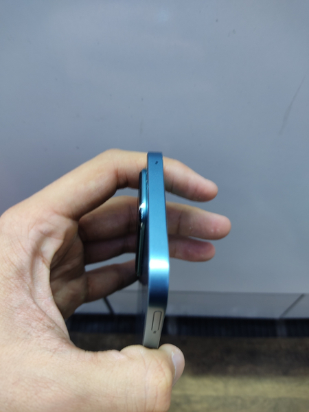 Honor 200 Lite 8/256 Komplekt