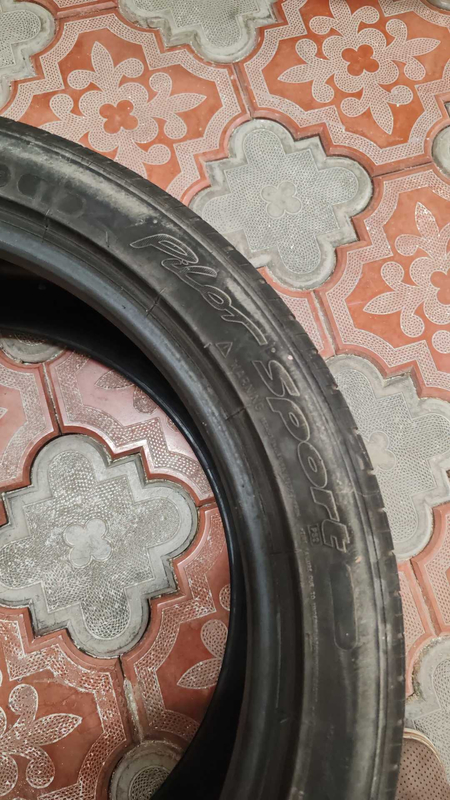 Шины покрышки Headway,Michelin