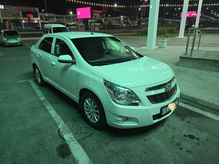 Kobilt 4 Aftamat Oq Metan Gaz 4 Pakalena
