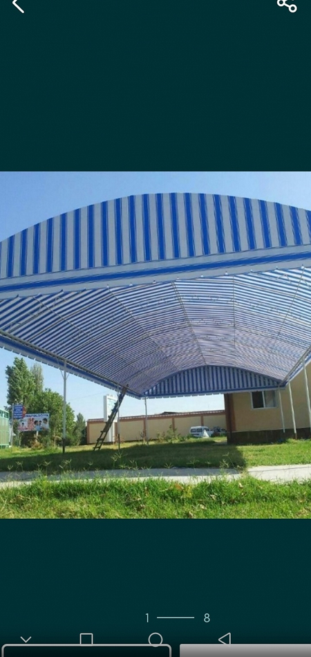 Baner tent sotamiz Har xil turdagi bannerlar bor ustonovka qilamiz