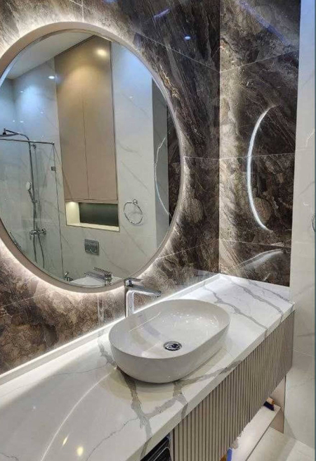 ЖК: 
