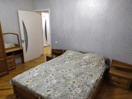 Срочно сдаю в аренду квартиру Евро