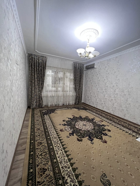Срочно сдаю яккасарайский район