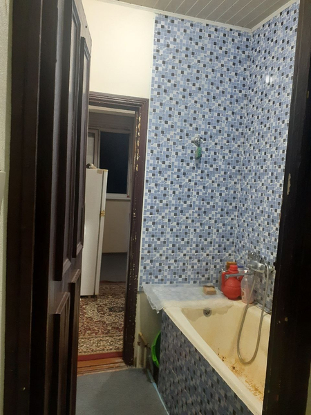 Срочно Продаётся Юнусобод 11-кв 3/4/4 Ипотека есть
