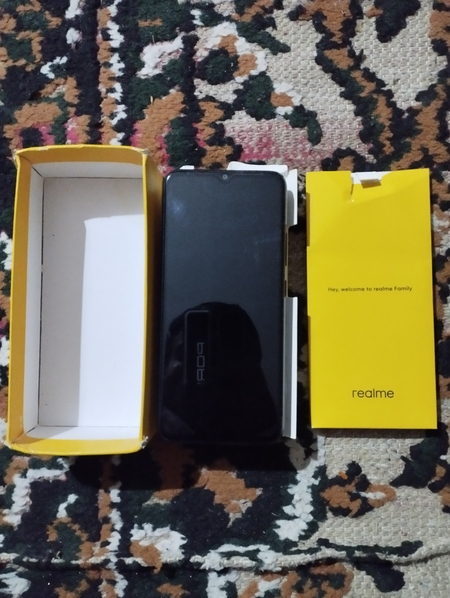 Realme   C21-Y..