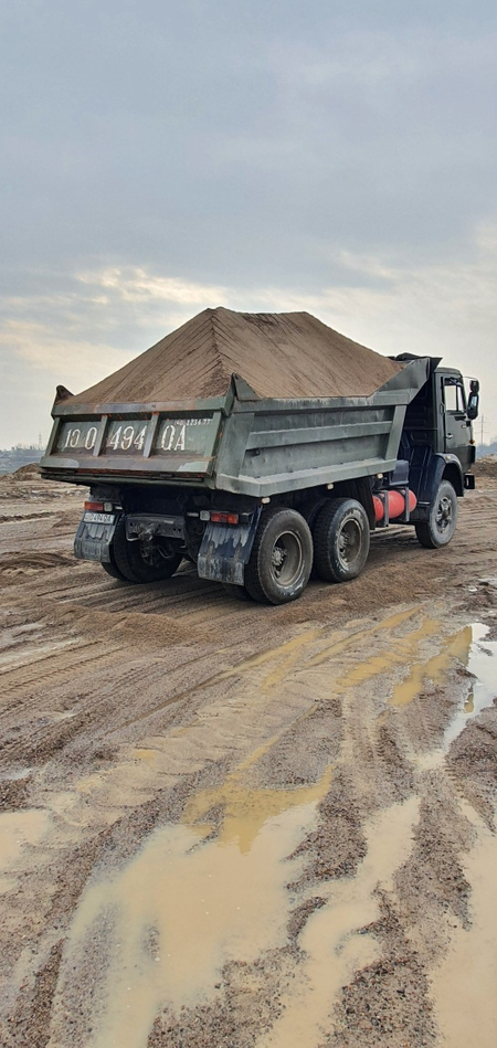 Клинец, шебен, кум, кампот, турпок, kompot блуга, buluga klines kamaz