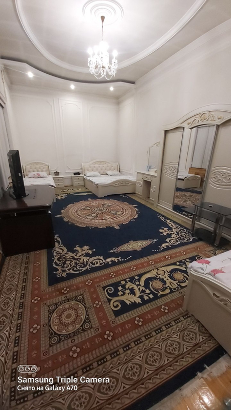 Arzon mehmonhona.hostel