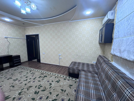 Продается Квартира Башлик 1в2/2/5 Ор-р 127 школа