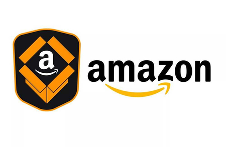 Доставка c Amazon 6pm Carters по Click, Payme, Uzcard