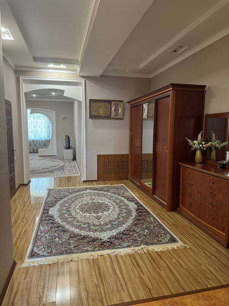 Продается квартира 2/3/5