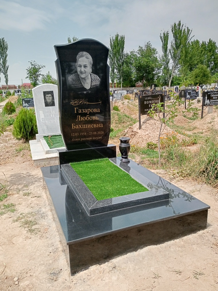 Asalomu alaykum Qabir toshlarni arzon va sifatli optom narxda qilamiz