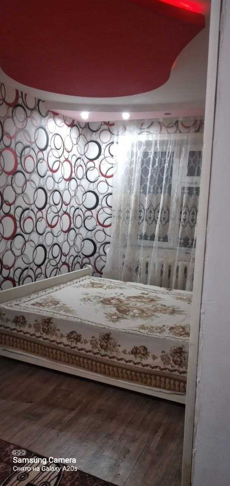 谷 129454 谷 Chilonzor tumanida kvartira sotiladi [68 м²]