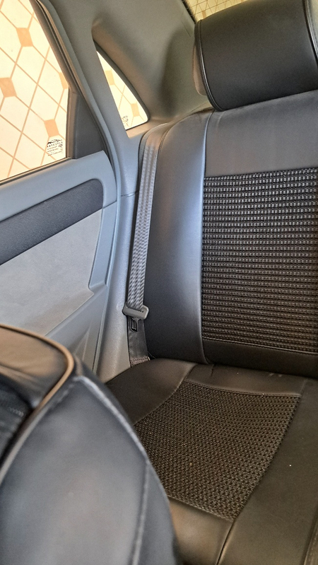 Chevrolet Gentra 2022 dekabr mexanika