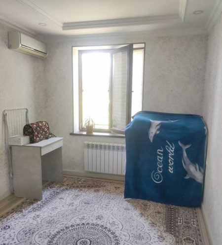 谷 128039 谷 Продаётся квартира 3/5/5 69 м² в Учтепа