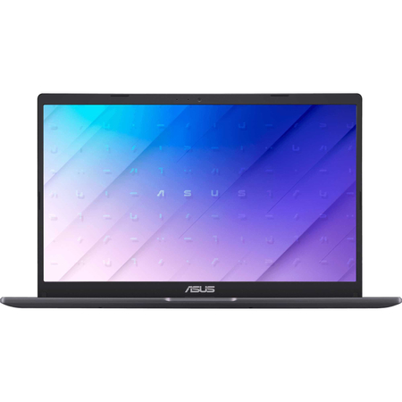 Ноутбук Asus Vivobook E510M N4020 / 4Gb + 512Gb / 15.6