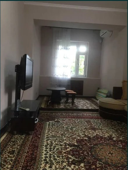 Ц5 2х ком .Т. Рядом метро мебель техника