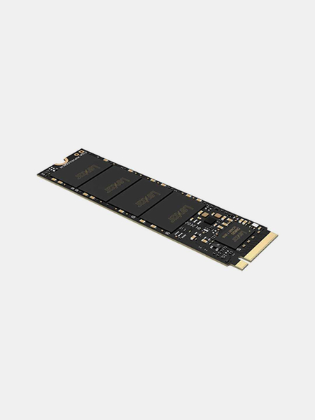 Lexar M.2 NVME SSD 256gb Новые В Количестве + Гарантия 6 месяцев