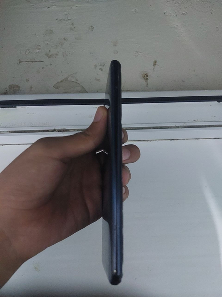 Samsung galaxy A50