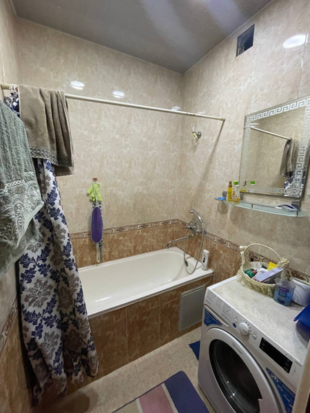 Продается квартира