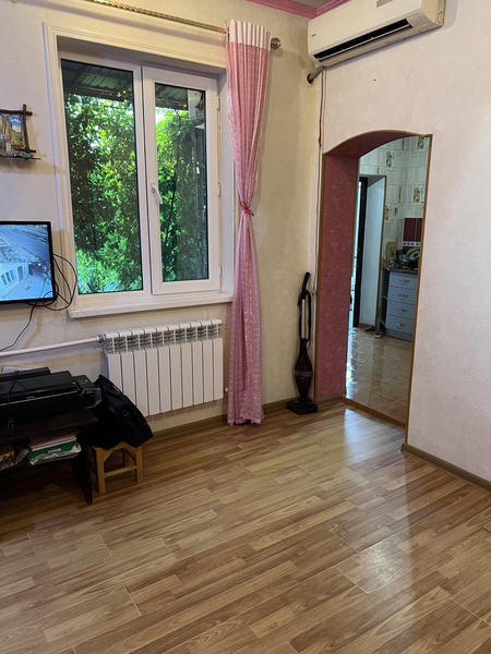 Продается дом из 3 комнат в Кибрайском районе Аргин