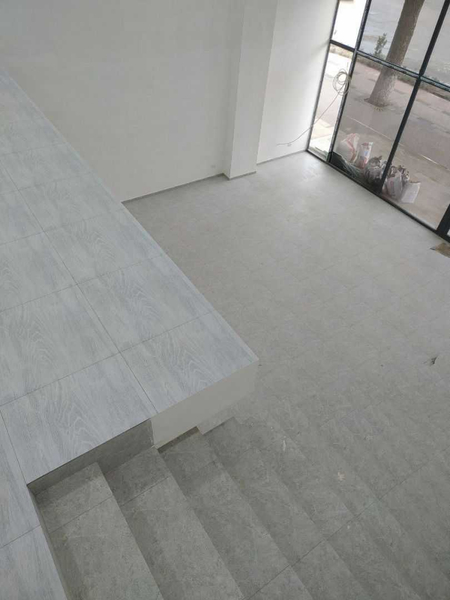 Уникальное офисное пространство 308 м² для аренды Алмазар  (J2038)