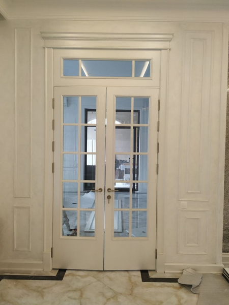 Mdf eshik mdf maxsulotlari