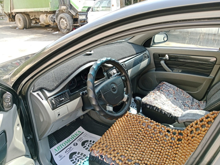 Jentra evro sotiladi xolati ideal