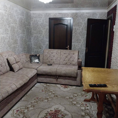 Продается квартира Каракамыш