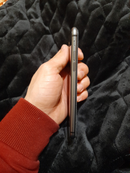 Iphone 8 ideal 64 gb srochni