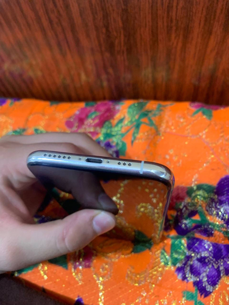 Iphone 11 pro 64 GB идеал