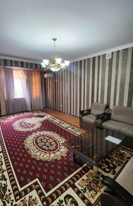 2 хона катта квартира пиридастгир т8239