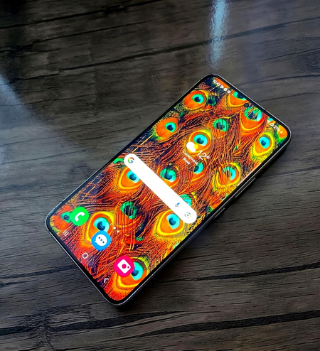 Samsung Galaxy S22 (5G) (Snapdragon 8 GEN) Samarkand shahar