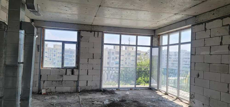 masterland Shohsaroy без ремонта около метро 60м2 СРОЧНО!`