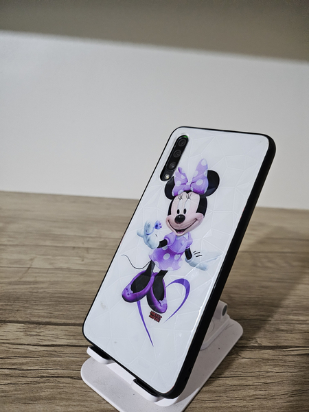 SAMSUNG A50 sotiladi