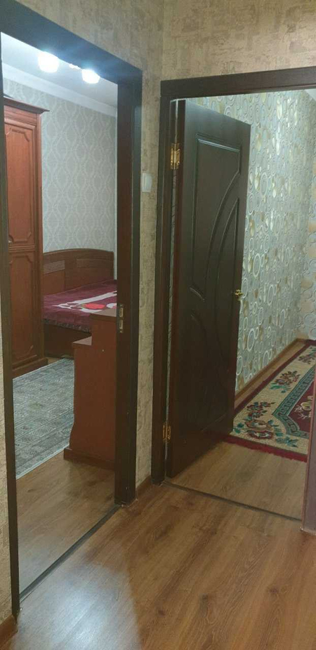 Медгородок 3 Хона  любойга Студент Хинд Офарин Беруни метро якин