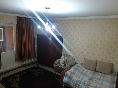Без МАКЛЕР Кадышева бозор