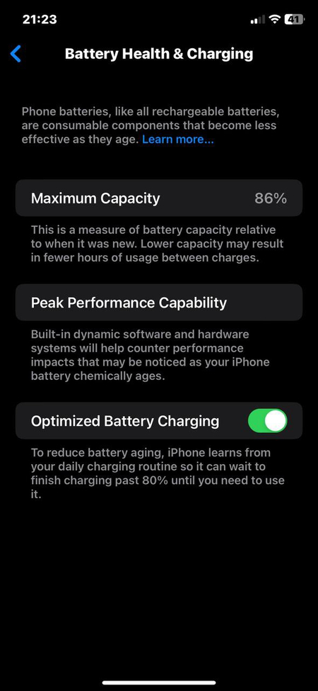 Iphone 11 Sotiladi srochna